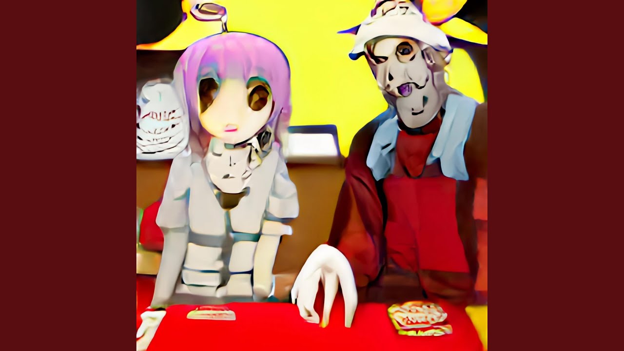 The Real Me (feat. Capoxxo & Pvscale) - YouTube