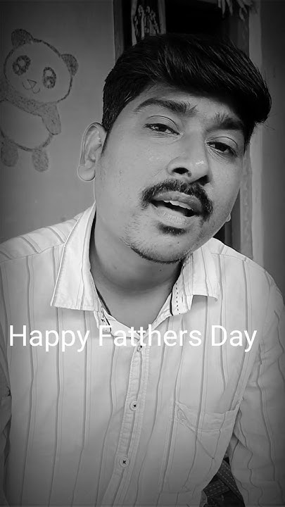 Happy Fathers Day Youtube
