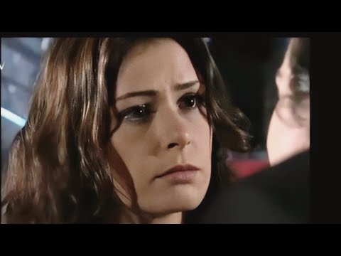 Sinem Öztufan - Özlem Yılmaz  - Nihat Altınkaya | UNUTULMAZ