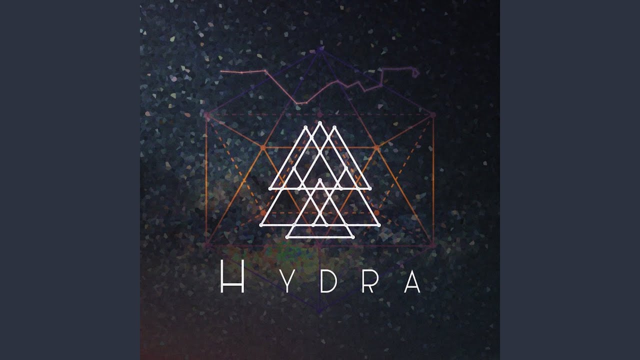 Hydra - YouTube Music