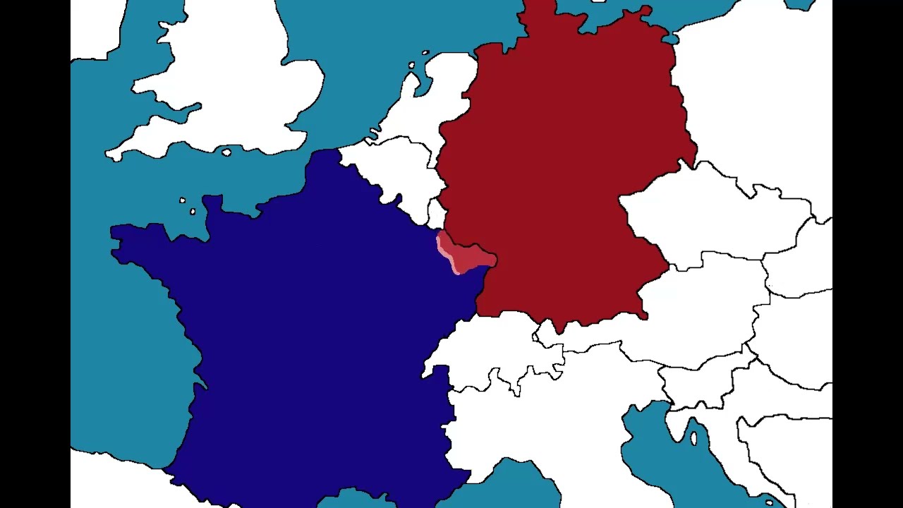 mapping on pc for the first time (read desc) - YouTube