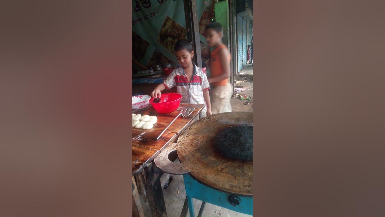 28 May 2021 - YouTube