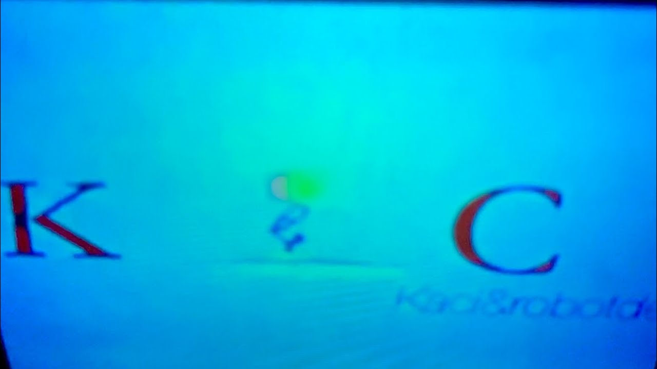 Opening RD3 3DS bootleg - HDR - YouTube