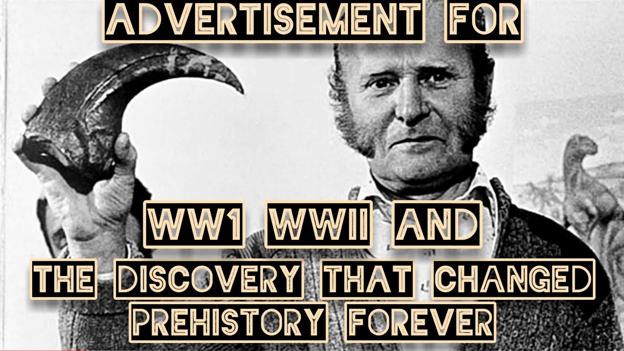 Coming Tomorrow, Sept. 8th Advertisement - YouTube