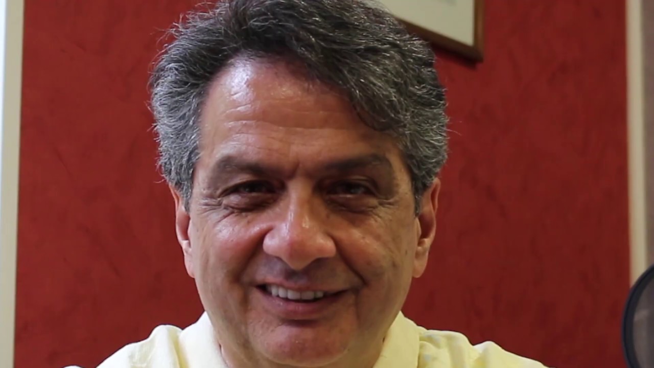 پیام برای مردم قهرمان ایران در دوران قیام Mohammad Shams - YouTube