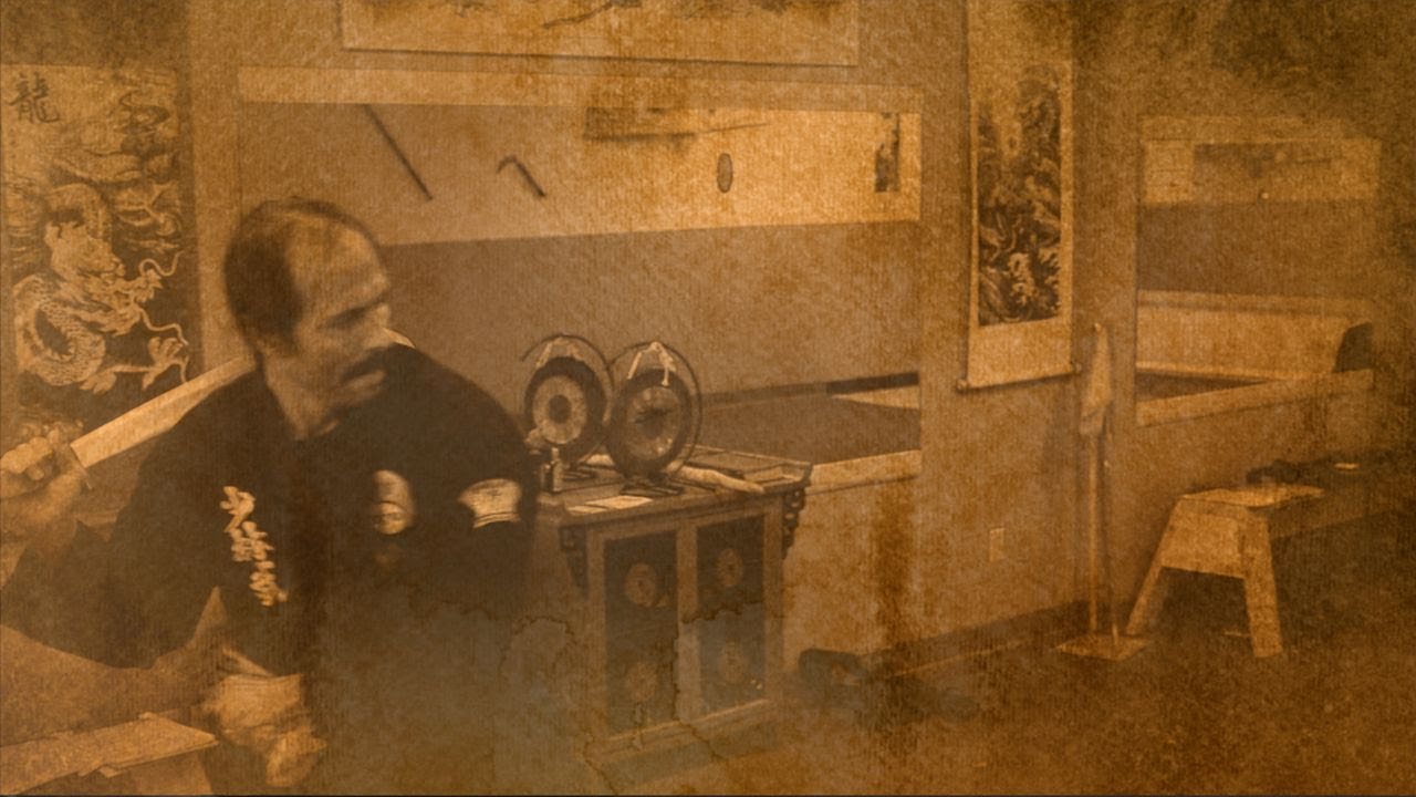 Fort Collins Chinese Shao Lin Center Web Promo - YouTube