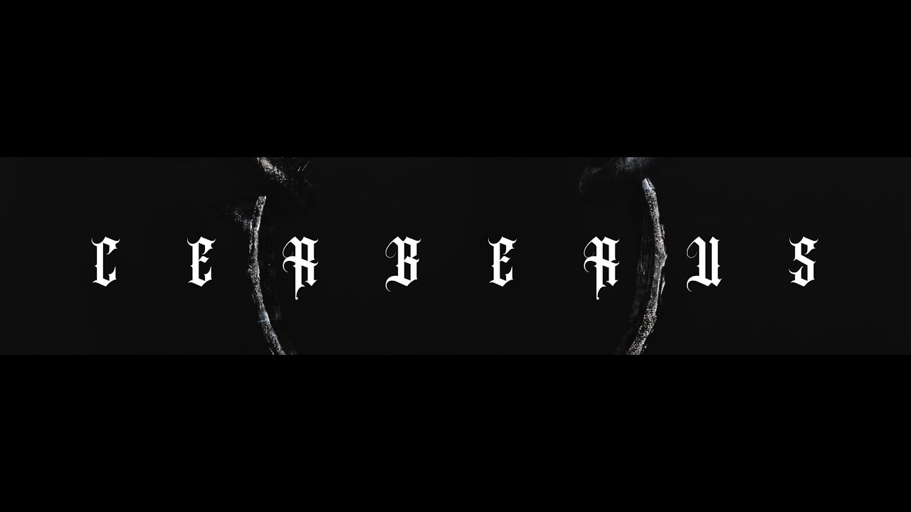LAST FEAST OF THE WOLVES - CERBERUS (OFFICIAL MUSIC VIDEO) - YouTube