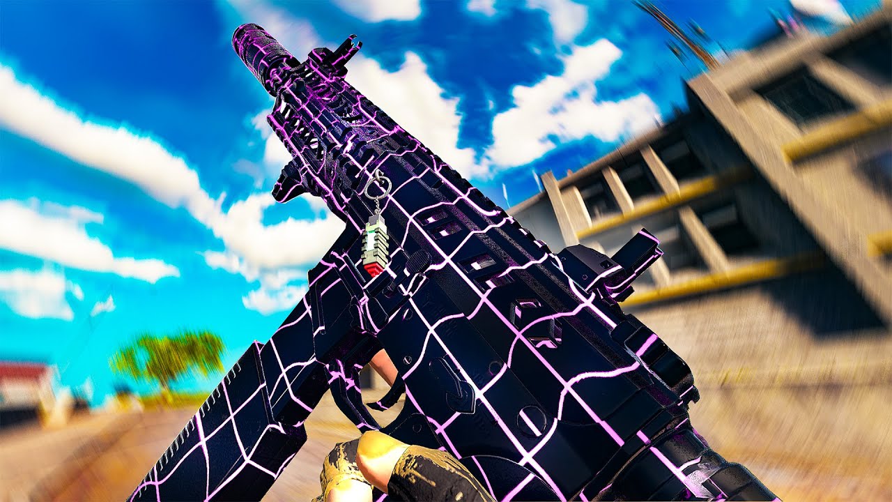 TOP 100 WORLDWIDE 7KD REBIRTH DEMON - YouTube