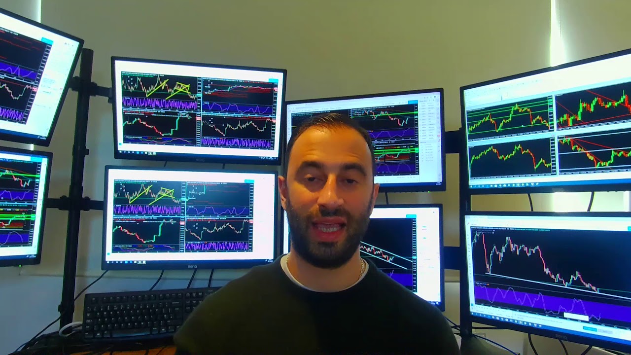 Forex Trading Ideas Broadcast 04 11 YouTube forex-trading-ideas-broadcast-04-11-youtube