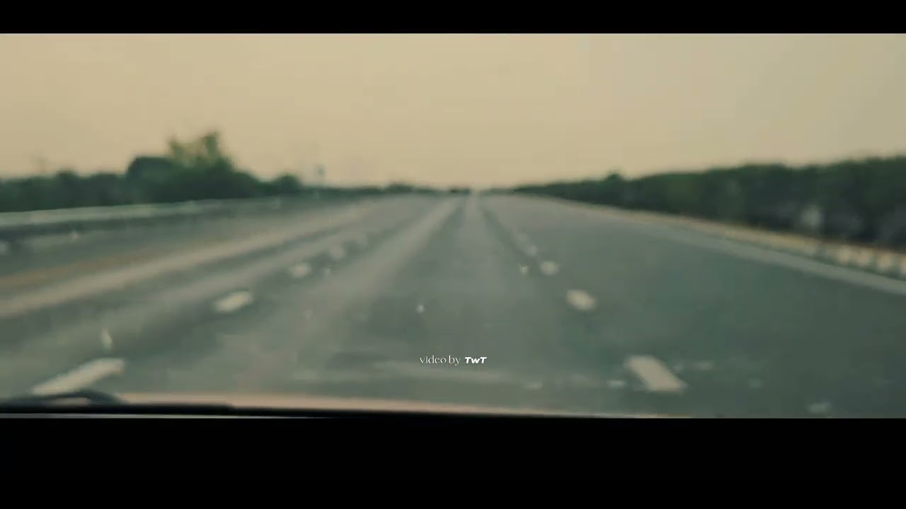 new movie NETFLIX - YouTube