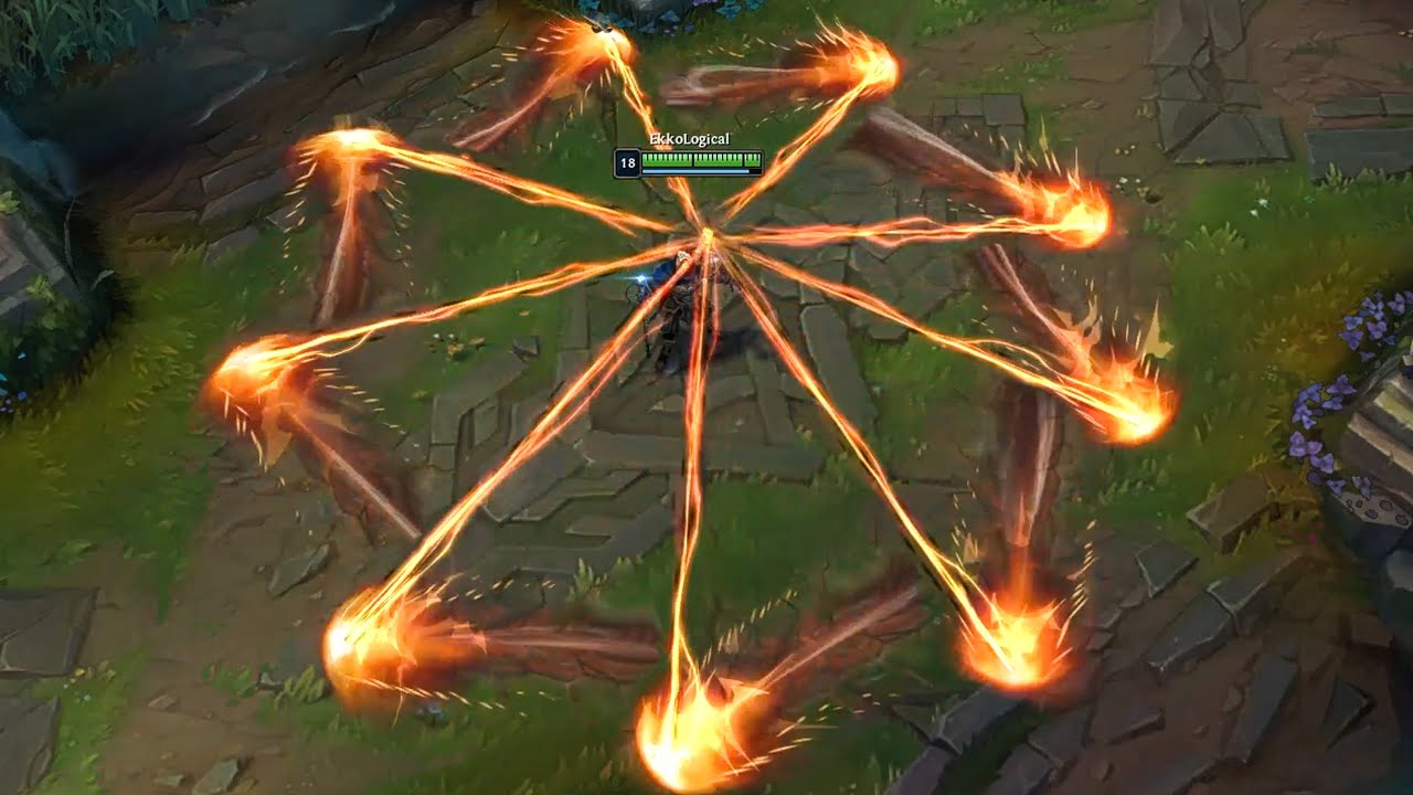 DOOM BOT Viktor. Join the glorious EVOLUTION! - YouTube