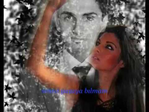 SENSIZ YASAYA BILMEM (ELSAN EHSAS)♥
