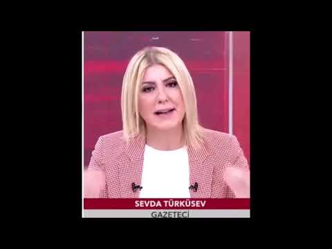 Anne yemek yapmaya üşenir çocuklar hormonlu gıda ile obez olur. Sonra diyetisyen, cerrahi müdahale.