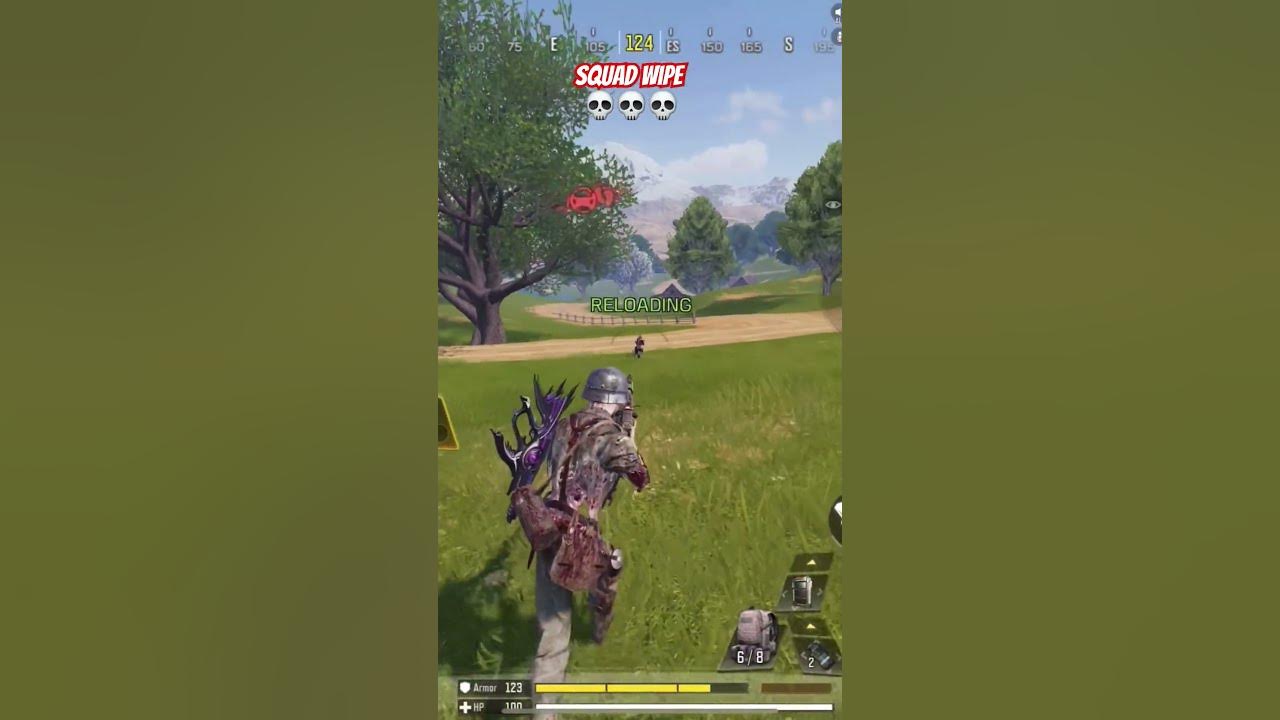 #codm #callofdutymobile #codmlive #codmindia #codmclips #codmphilippines #codmmemes #codmfunny # ...