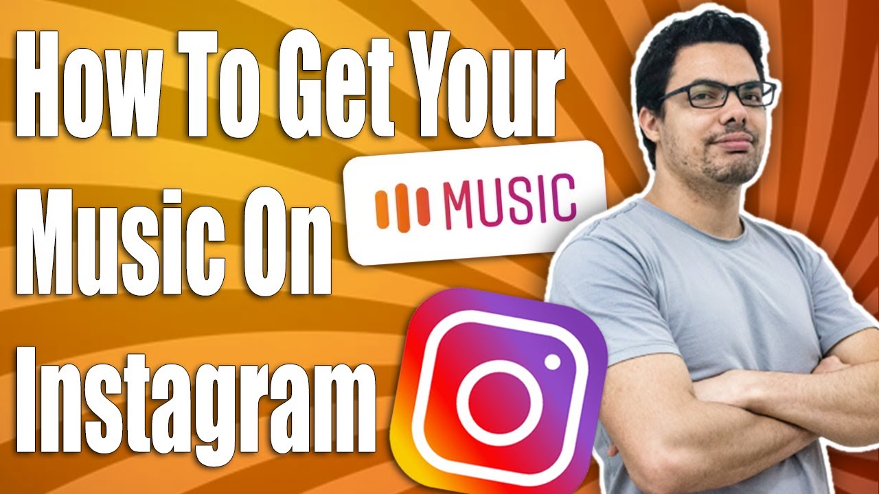 How To Put Your Music On Instagram Full Guide YouTube how-to-put-your-music-on-instagram-full-guide-youtube