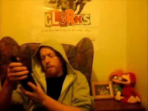 Tollgate Brewery - Red Star IPA (India Pale Ale) 5% - YouTube