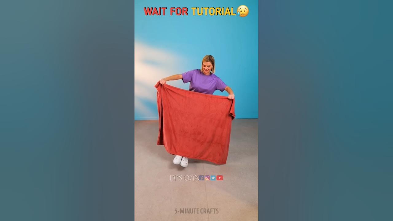 Magic Tutorial Reveal By Suryansh Prajapati 馃 Magic Youtube