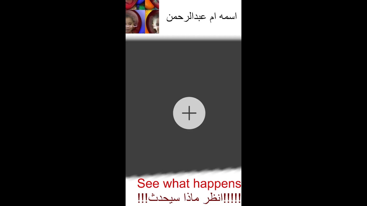 street live cam, earthcam live cam - YouTube