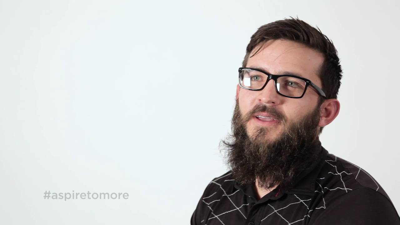 Advice to New Insurance Agents: Tyler Ortega, Agent Representing ...