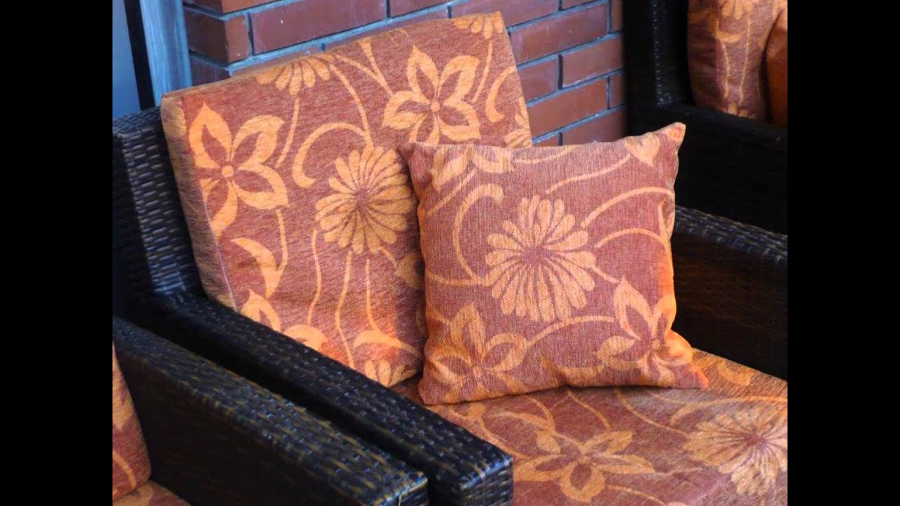 Posteljina ''Sandra'' neke od nasih porudzbina - YouTube