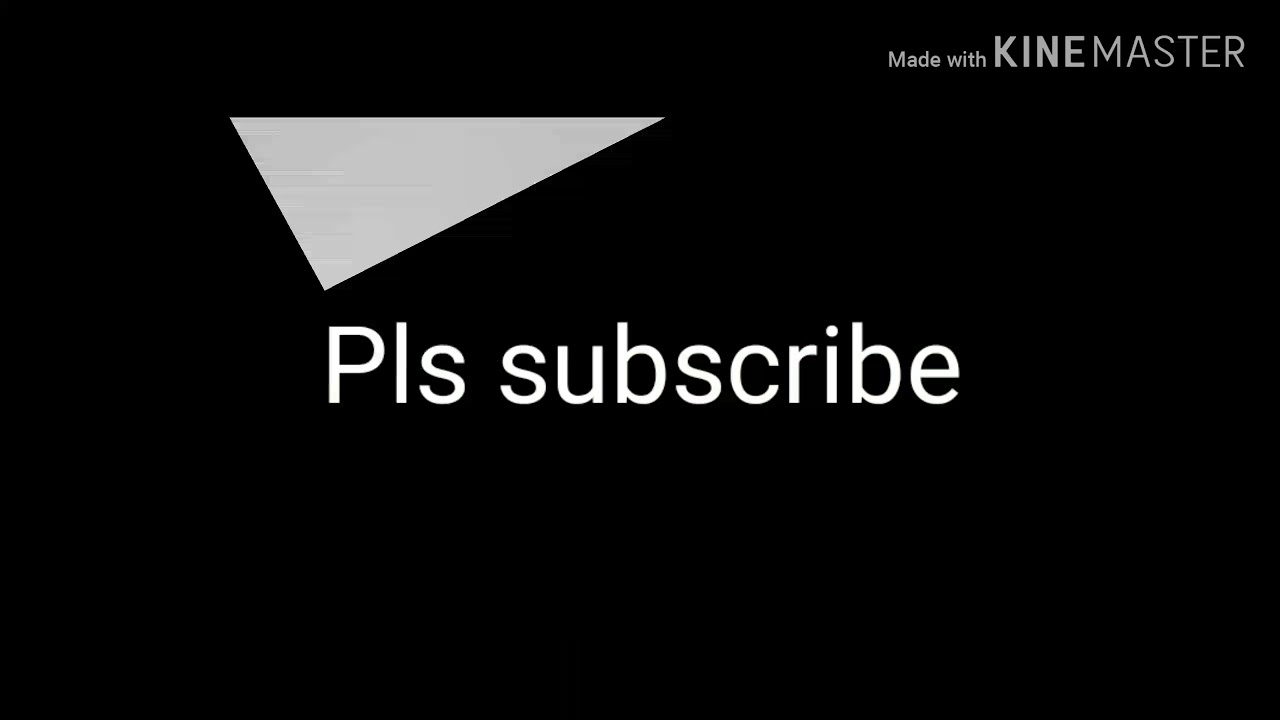 My Edit Youtube