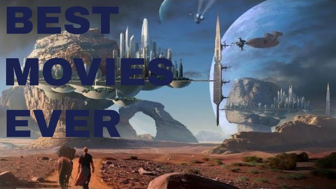 Top 5 Science Fiction Movies Of 2017 YouTube top-5-science-fiction-movies-of-2017-youtube