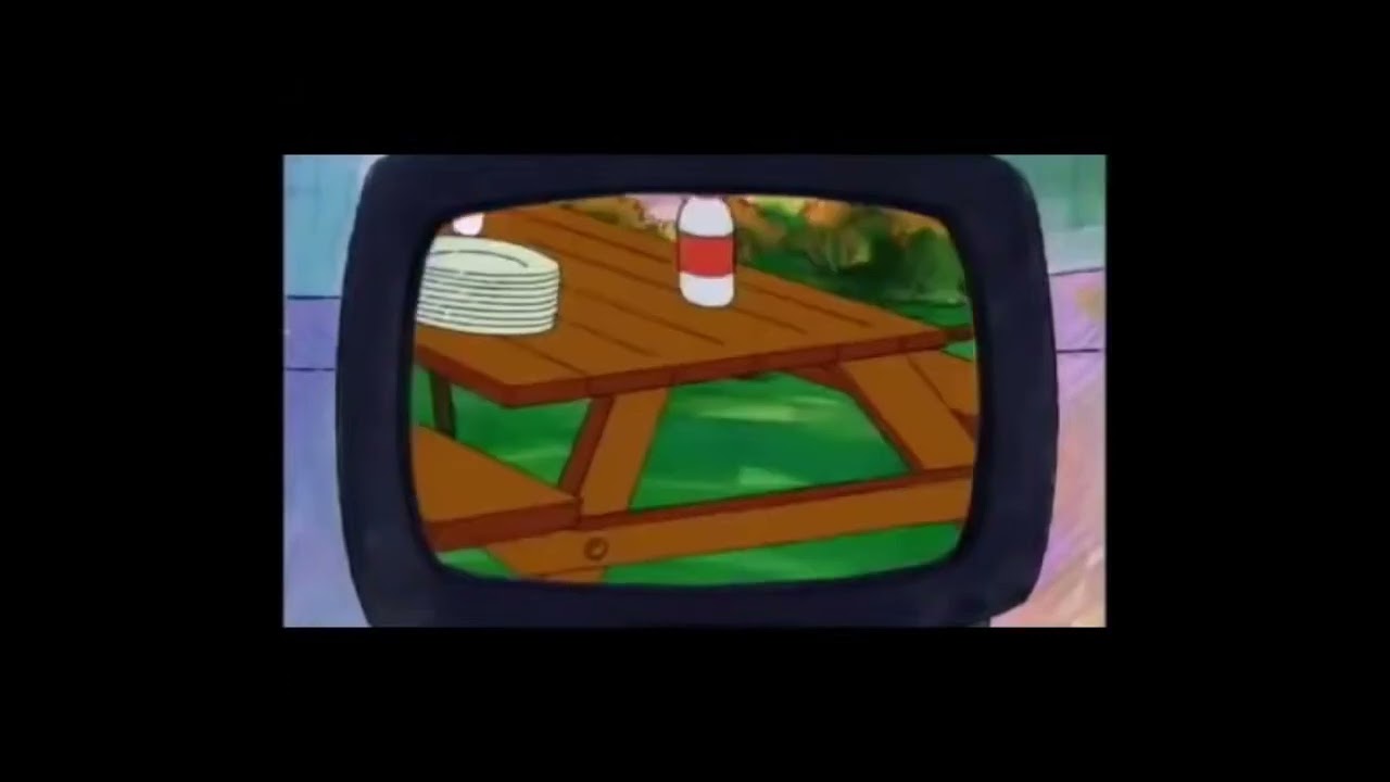 Dora [reading the cake] - "Happy Birthday Danica". - YouTube