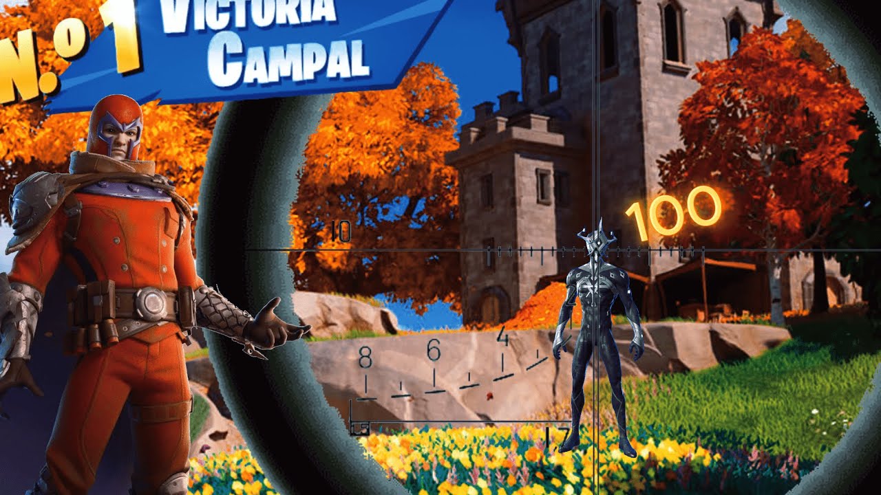 Devorando con MAGNETO!! Pero los Memes Son lo MEJORR!!! 🙊🎮 - YouTube