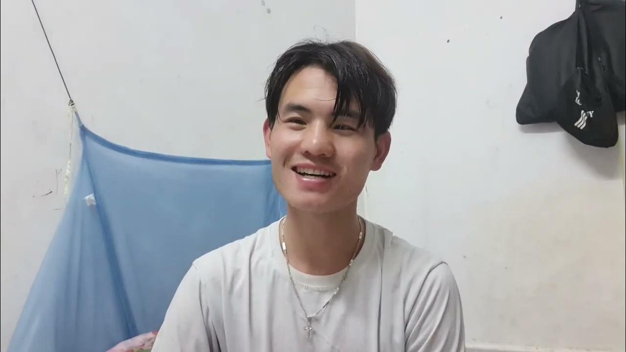 Kuv rov tuaj txog via lawm os - YouTube