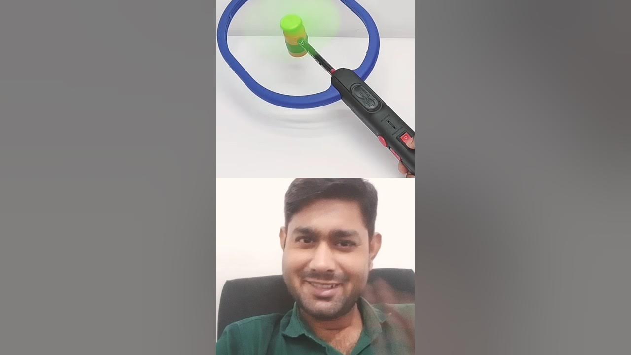 Diy Electronics Technology Ideas Electrician Lifehacks Howtomake Project Dprinting