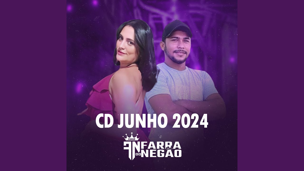 Moreninha Youtube