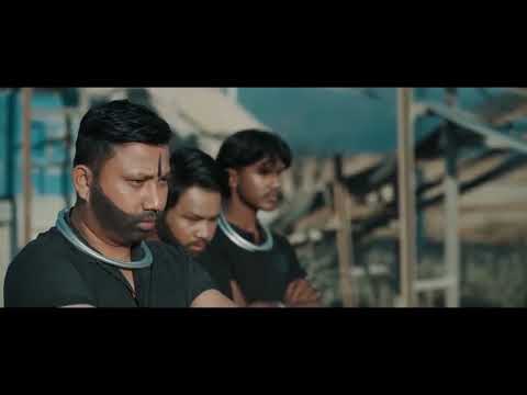 SALLAR 2 full movie.. - YouTube