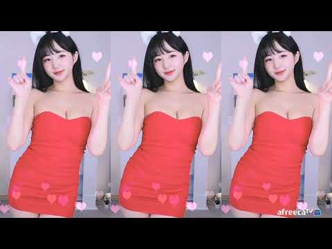 kbj tprtl7 - l1nk in b1o