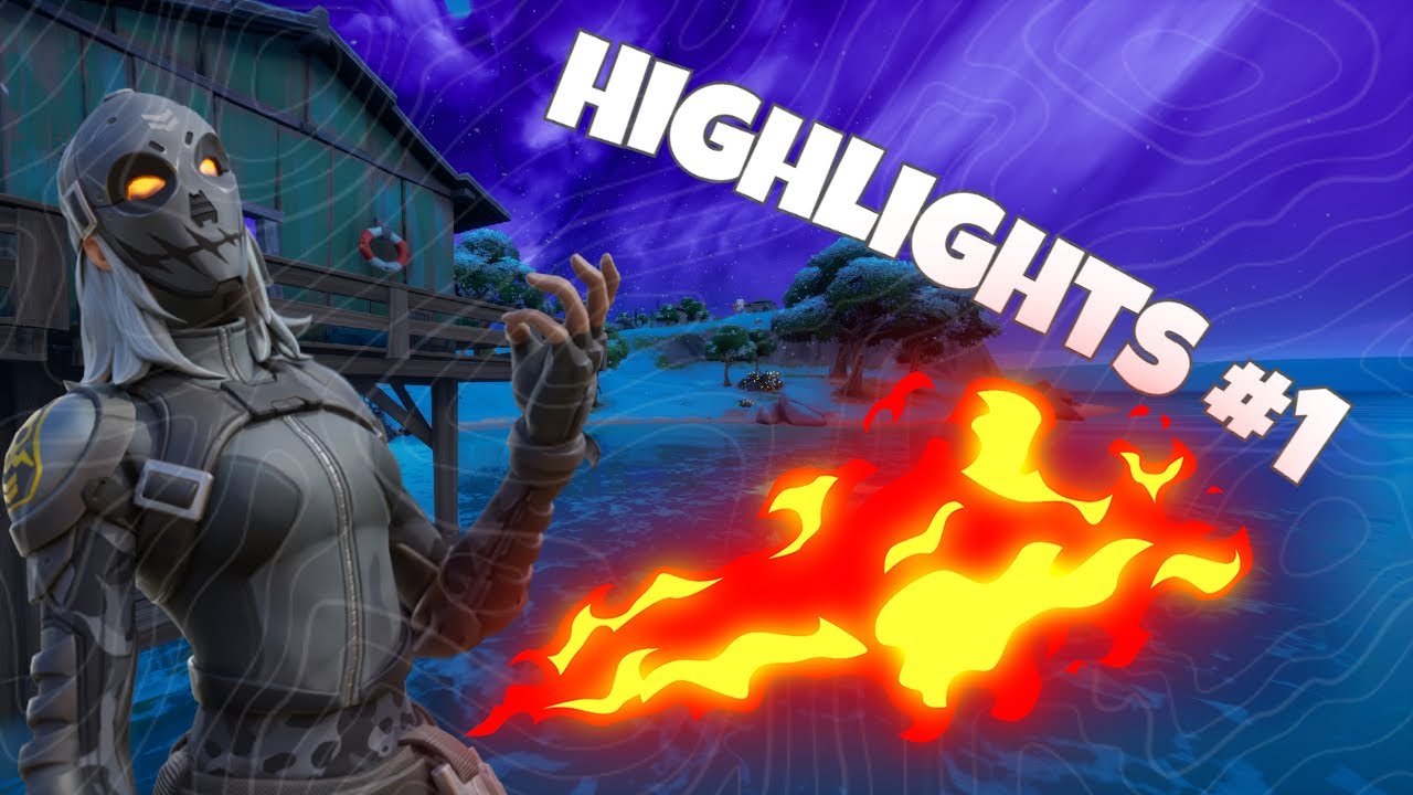 Highlights 1 Feelings Juice Wrld π₯ Youtube