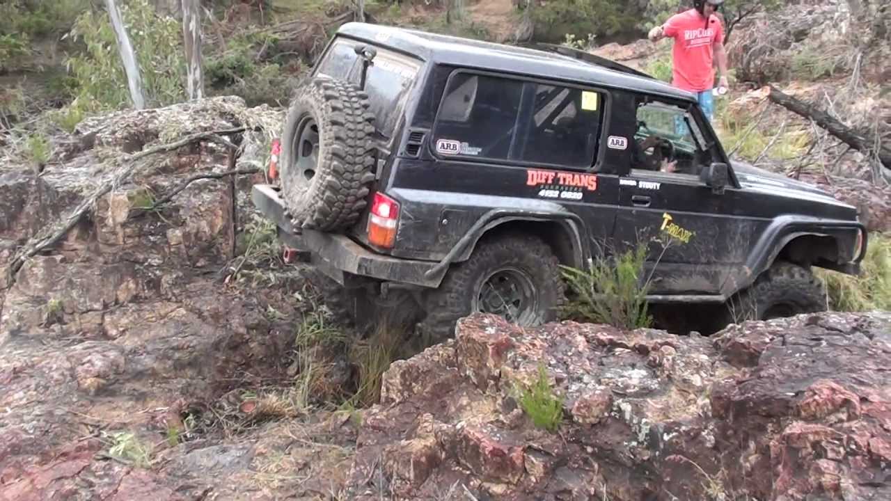 "King Of The Park" Manar Park - YouTube