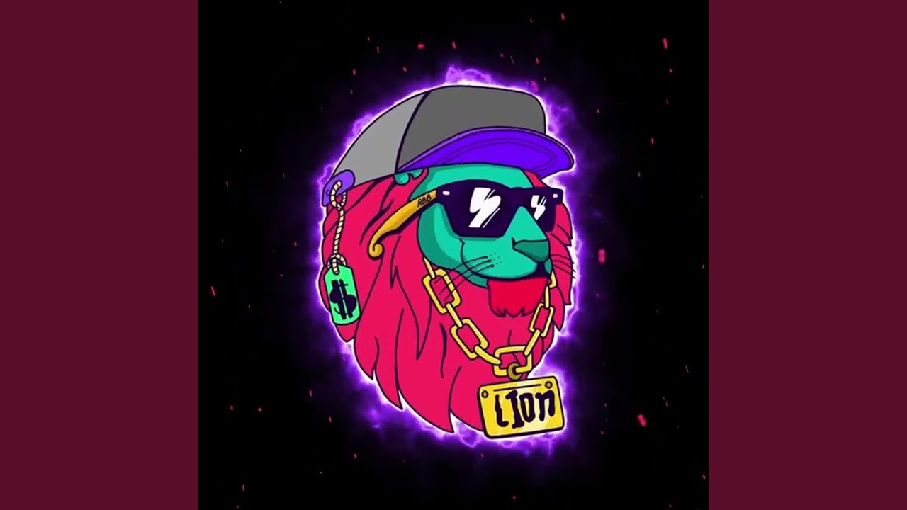 Trap Type Beat "FLOW FIRE | Rap Beats | Rap Beat | Trap Rap ...