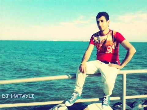 Arsız Bela Ft Ferman & Dj Hatayli - Mutlulugu Buldunmu BEAT