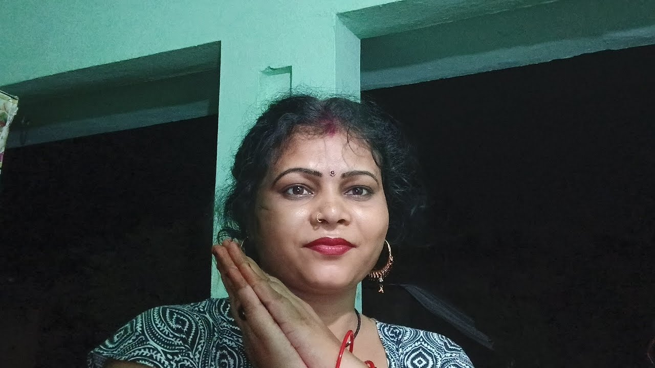 Suman Devi is live! - YouTube