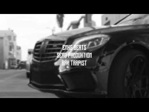 Sero Prod x Bay Trapist x Enxs Beats  - The Mafia Zurna 3 | Mafya Müziği