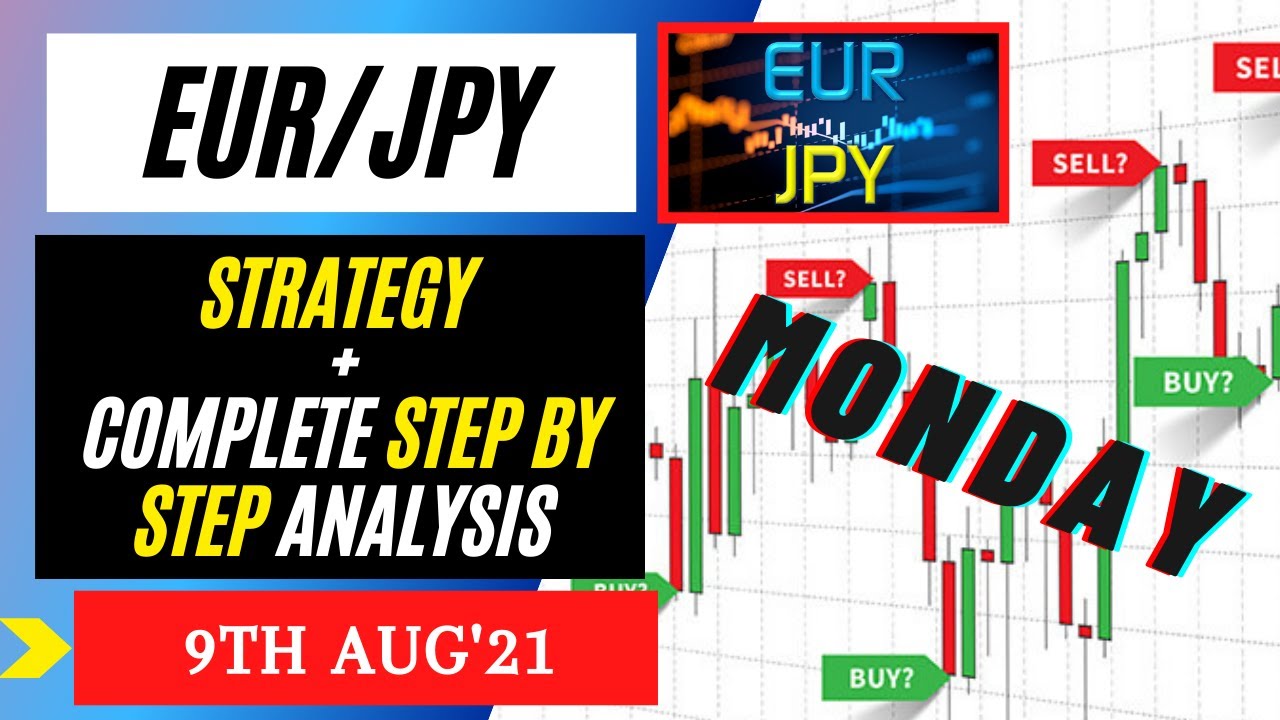 eurjpy-strategy-monday-9-aug-eur-jpy-analysis-monday-9-aug-eur-jpy