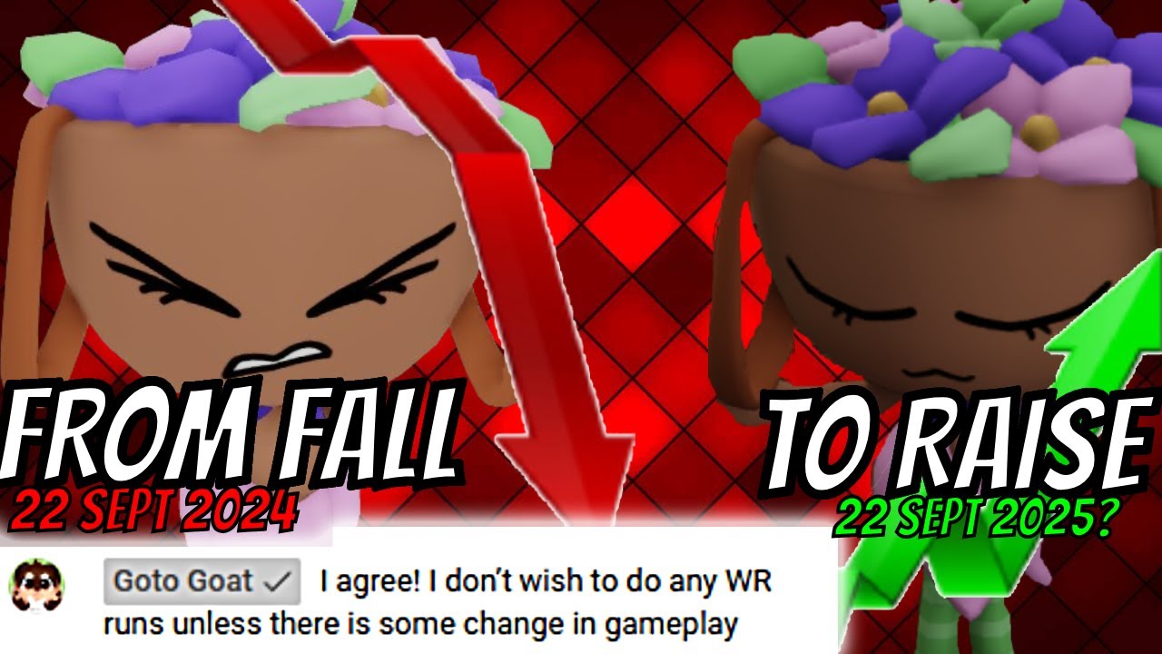 4 Game-Changing Additions to Make Dandy's World a Roblox Masterpiece ...