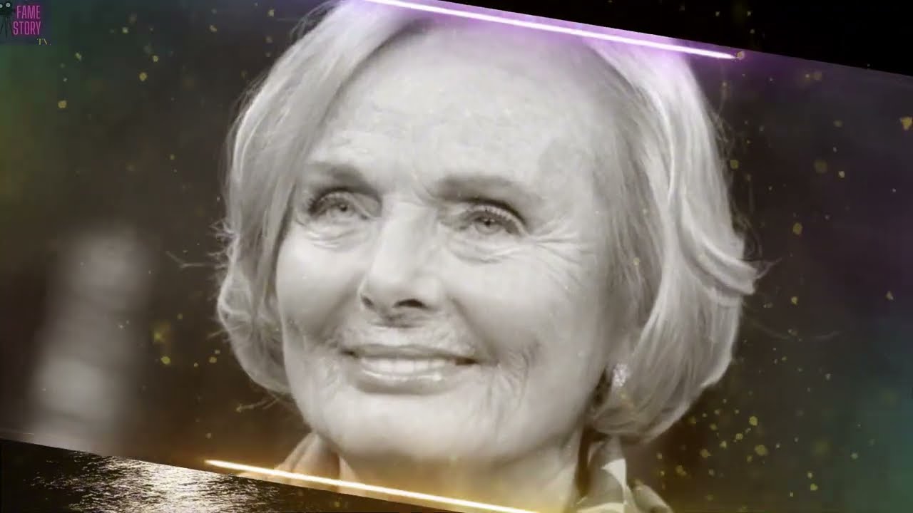 9 Legends Who Died Today June 3rd, Actors who died Today | Notable ...