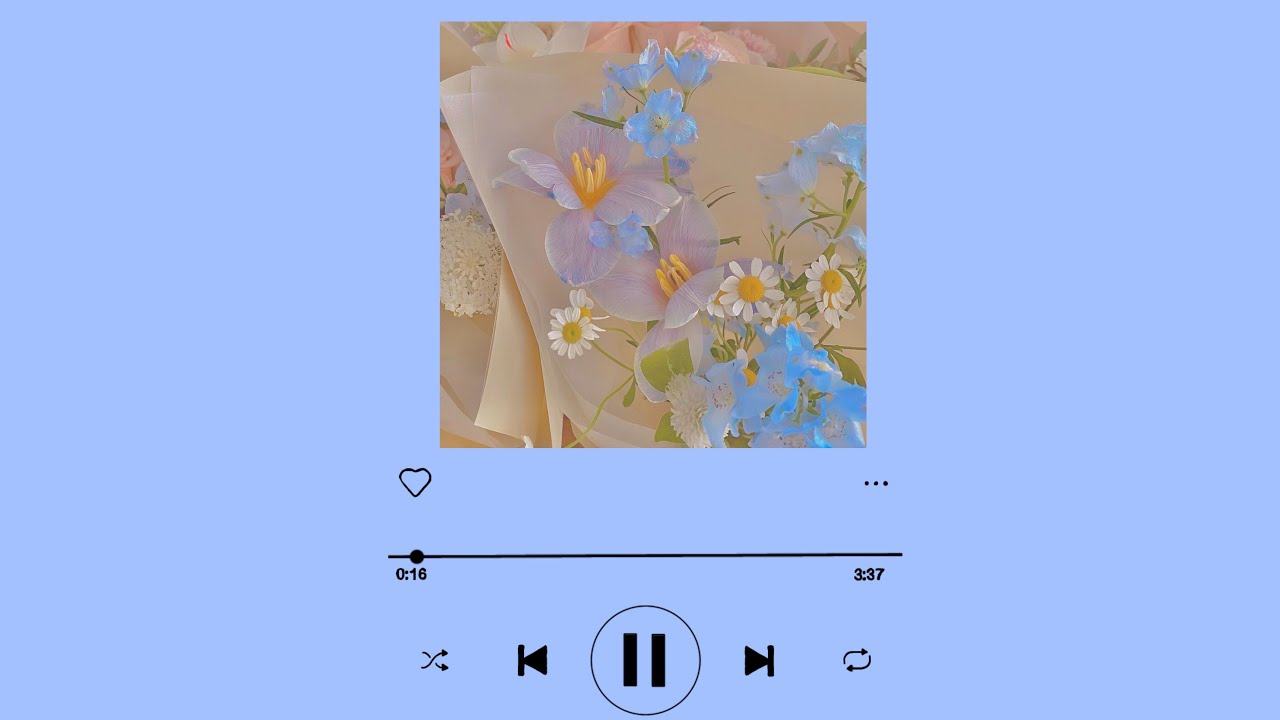 EXO (엑소) 2020 Playlist (solo/covers/osts included) - chill (part 1 ...