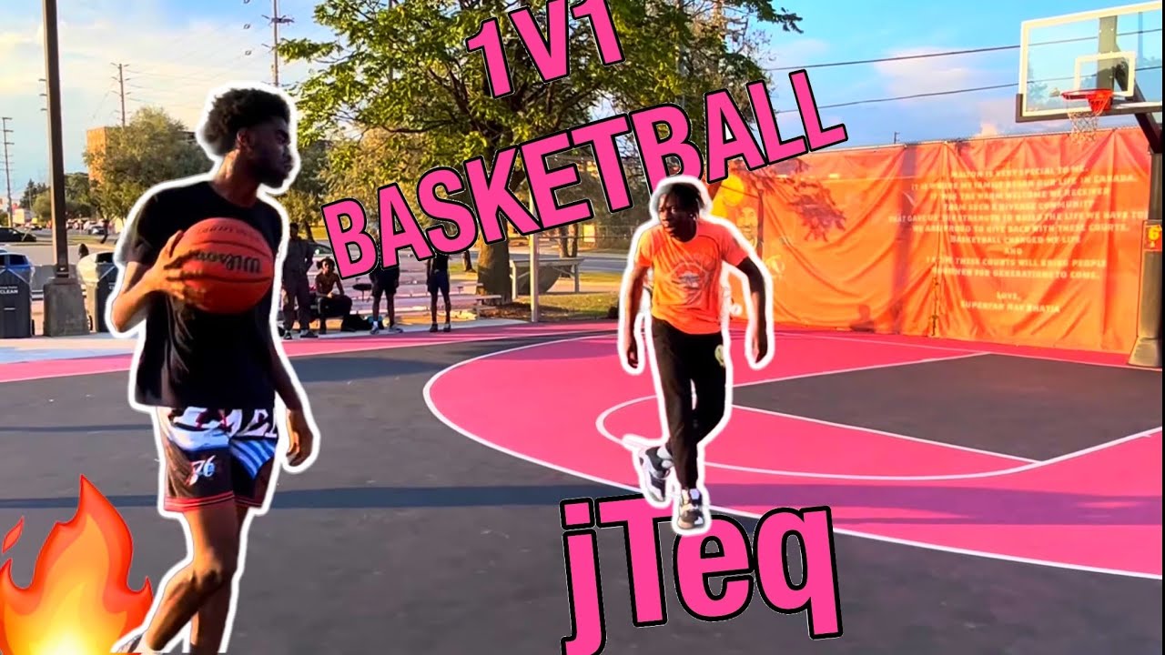 1v1 VS 6 6 JTeq CRAZY ENDING YouTube 1v1-vs-6-6-jteq-crazy-ending-youtube