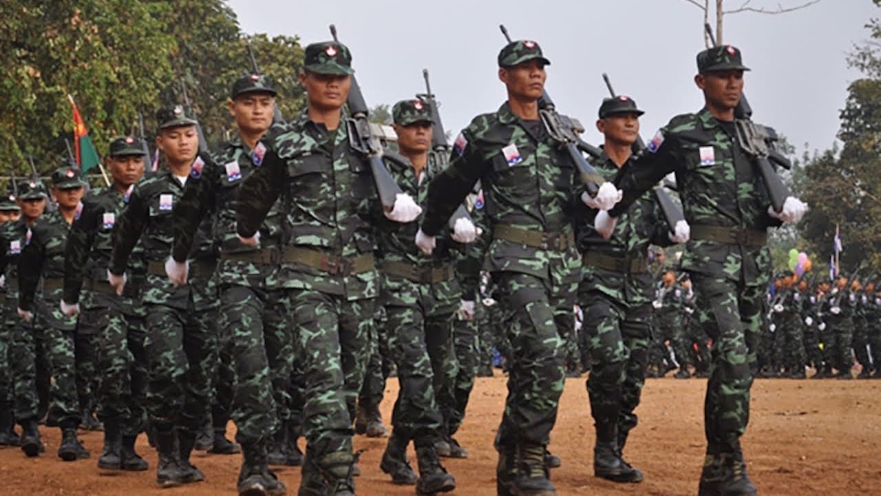 ဆၢကတီၣ်ဘၣ်လံသုကမံဆံးယံၣ်ကမျၢၣ်သ့ၣ်ဧၢသုကအါကိပှၤဂၤအခီၣ်ဆံးယံၣ်လဲၣ် Youtube