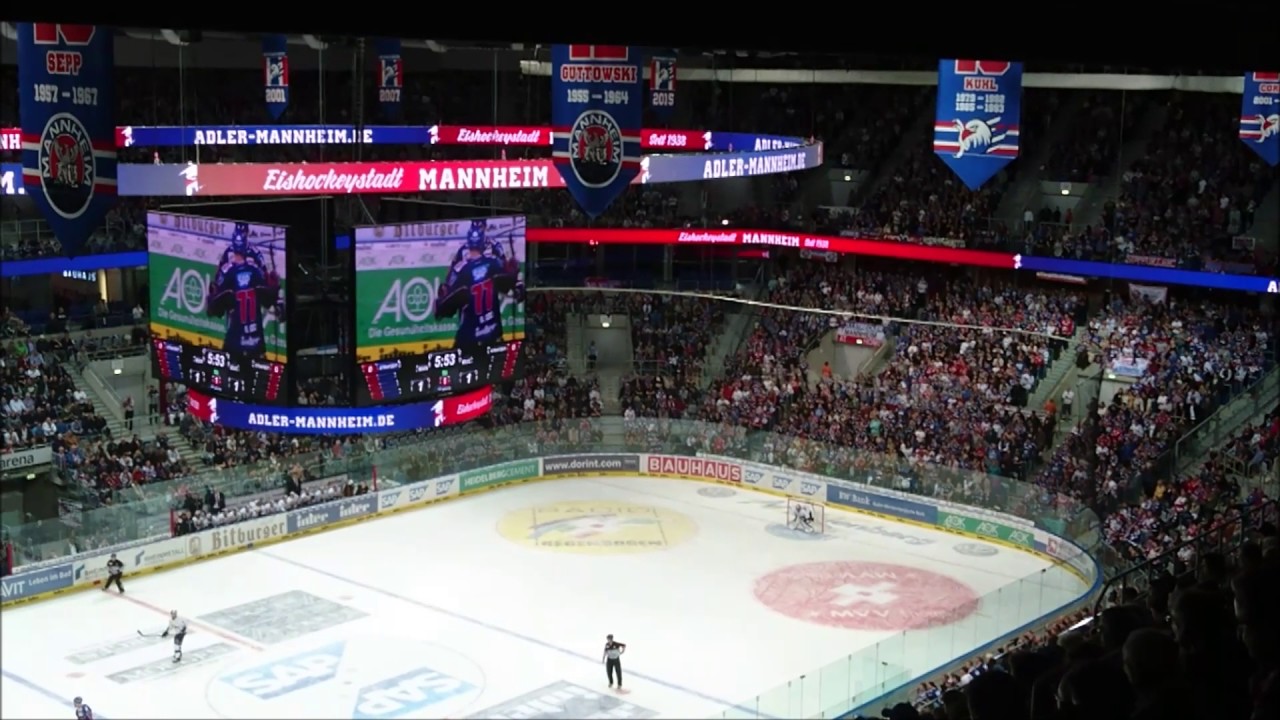 Nach dem Red Bull saufen... Anti Red Bull München Fanlied + Text ...