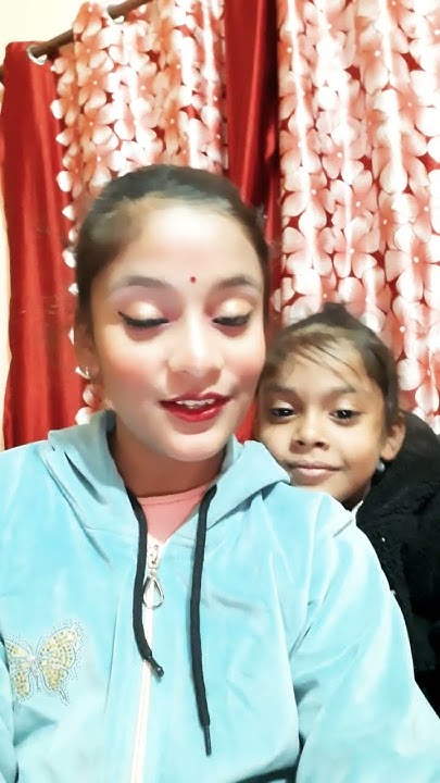 Bahan Bahan Ka Pyar🥰🥰🥰🥰 💗💗💗💗 Youtube