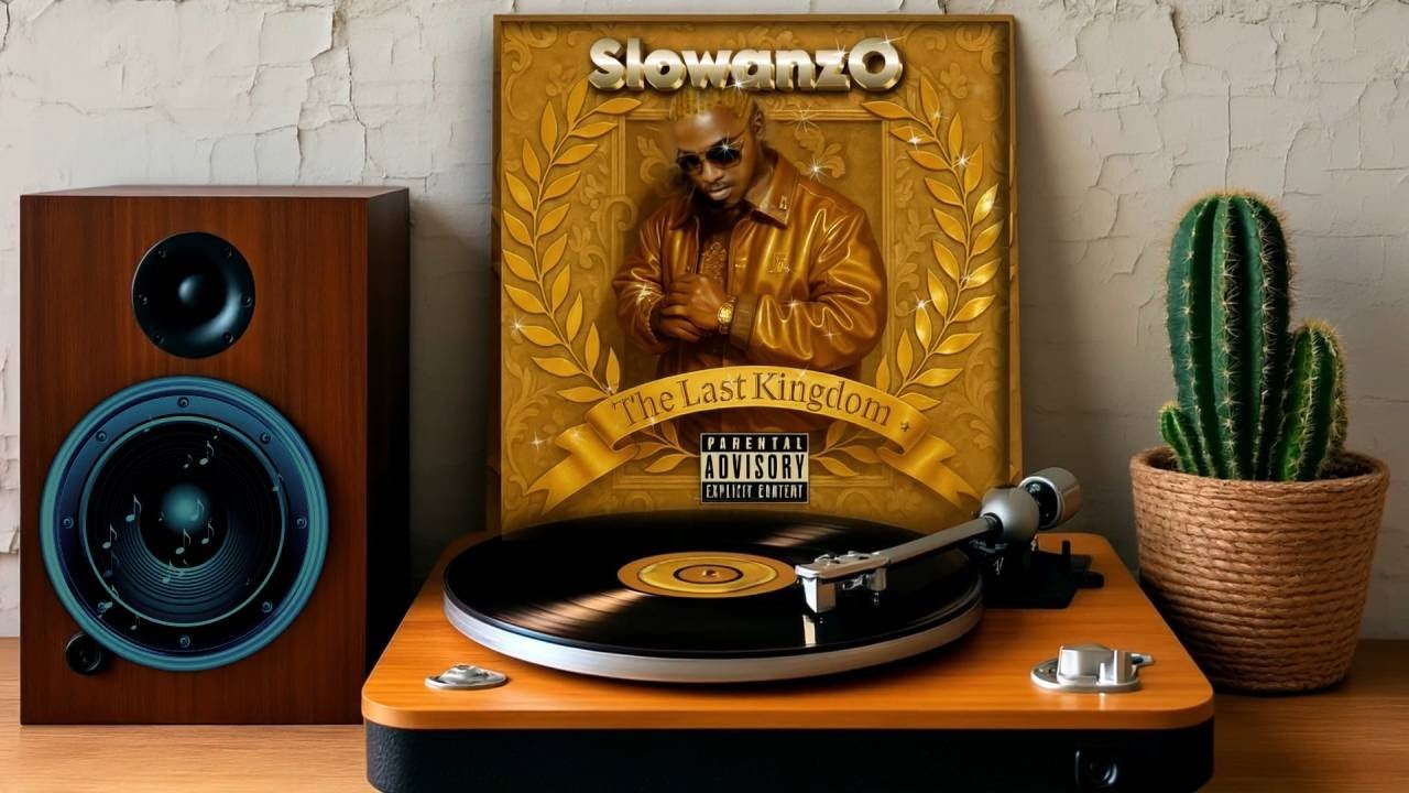 TOMORROW LIGHT - YouTube