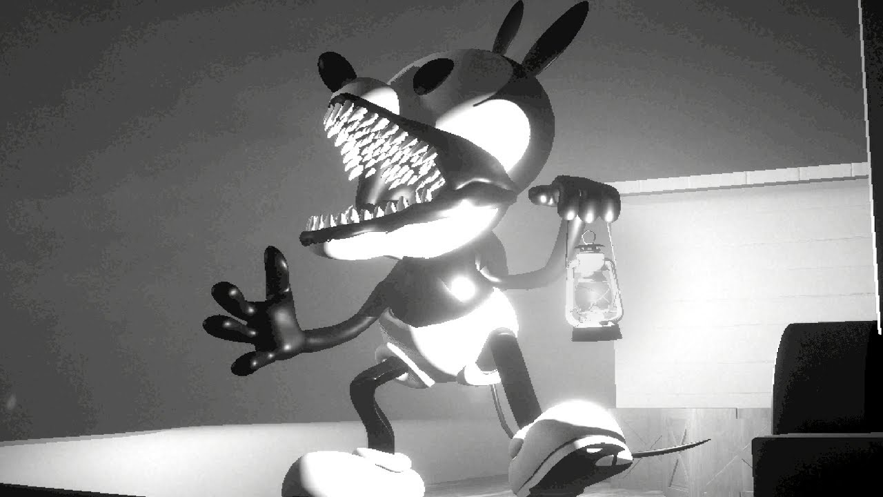 Uh oh.. Mickey Mouse Is Public Domain Now - YouTube