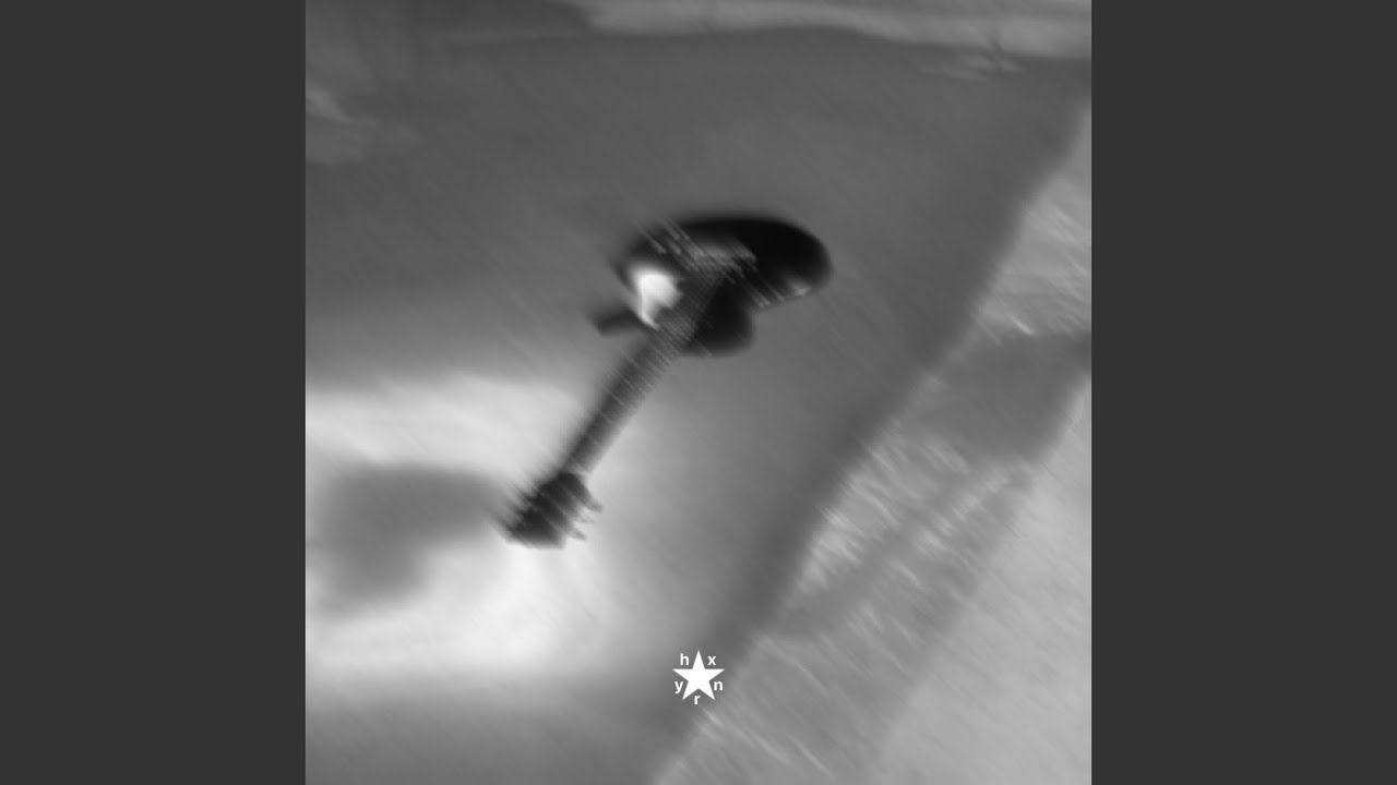 Issue Youtube